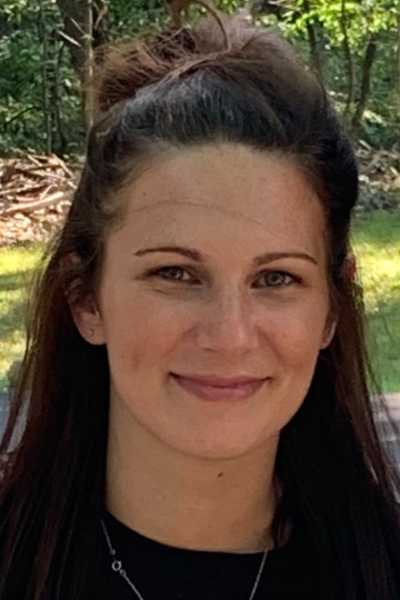 Tanya S. Rudesill 1986-2024 | News, Sports, Jobs - Tribune Chronicle